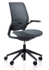 Orangebox Eva - Office Furniture Direct