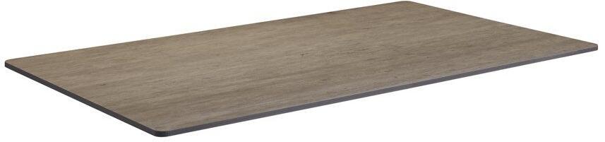 Durable and Stylish Extrema Rectangular Table Tops - Office Furniture ...
