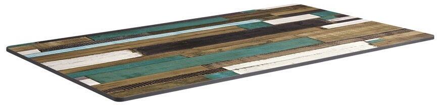 Durable and Stylish Extrema Rectangular Table Tops - Office Furniture ...