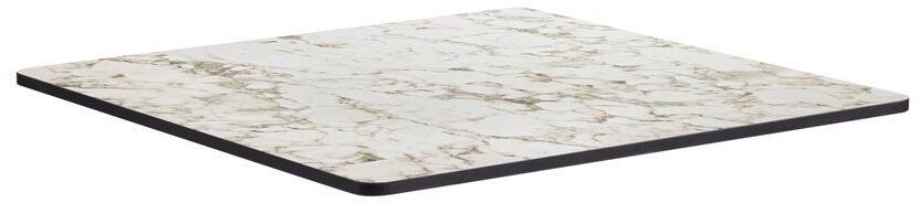 Office Dining Table Tops from £39.00