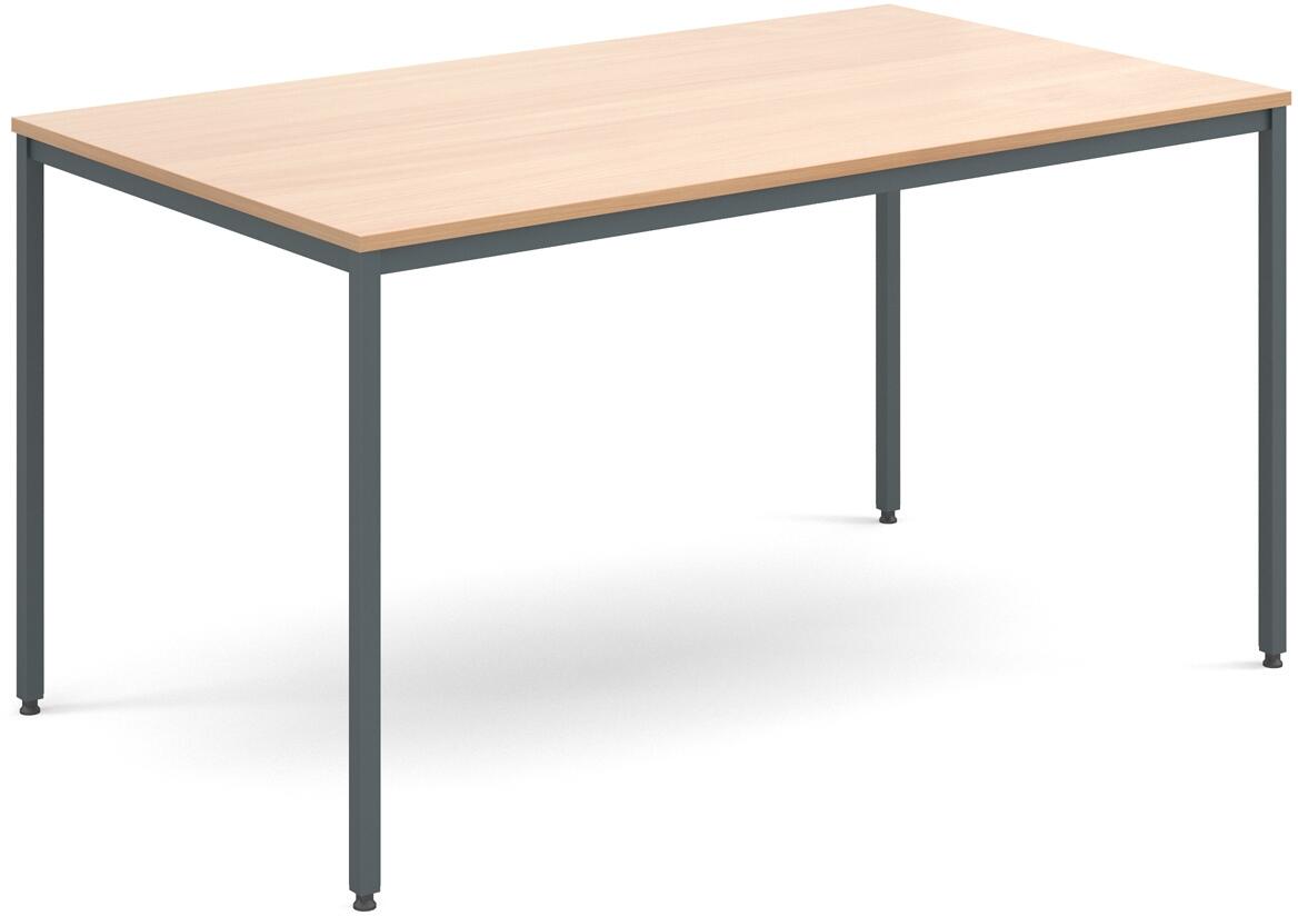 General Purpose Office Tables