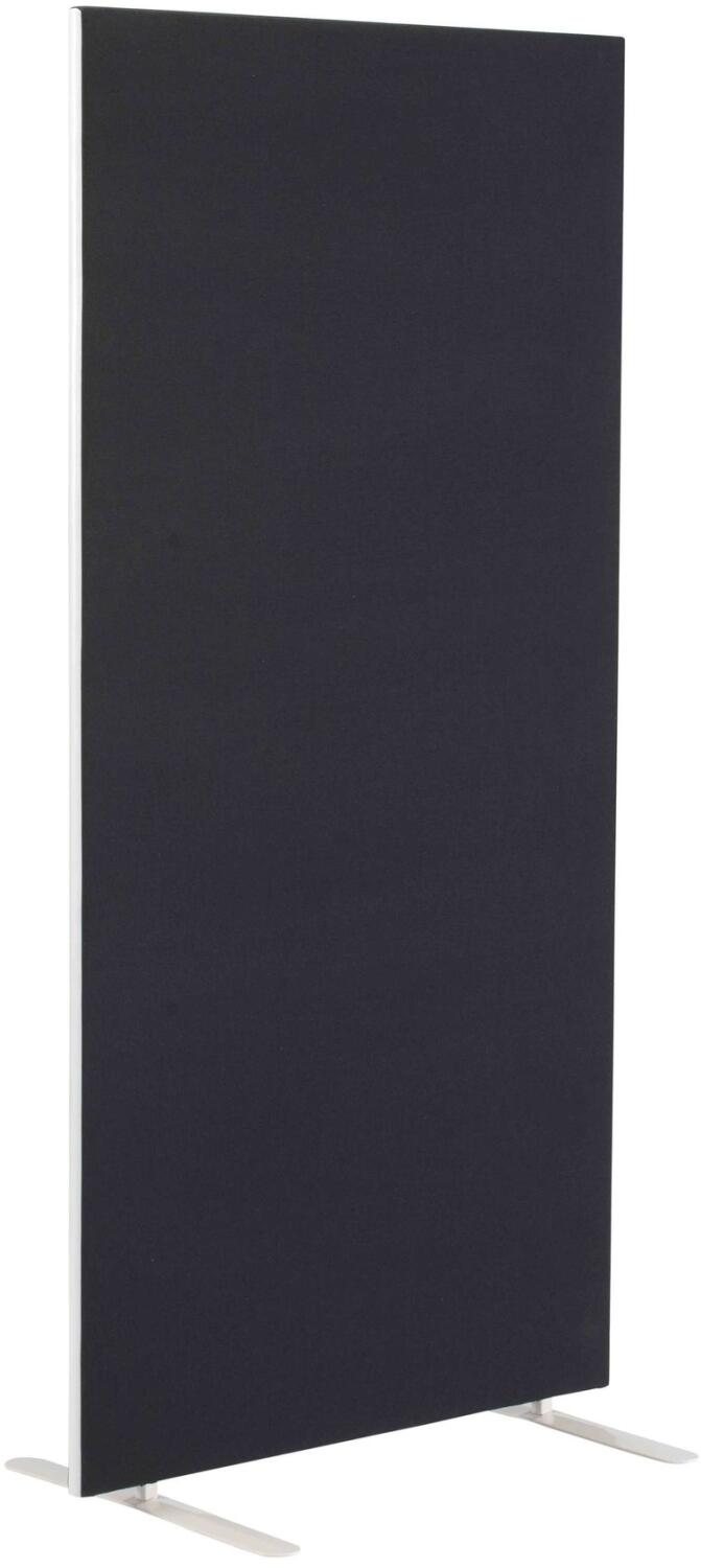 TC Magnum Floor Standing Screen - (w) 1200 x (h) 1800mm - Office ...