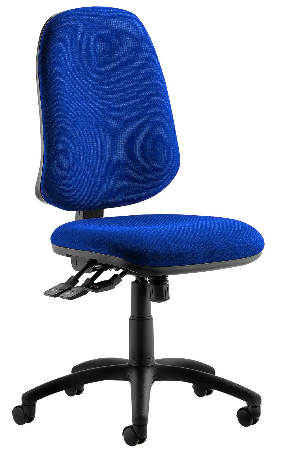 Operator Chairs for Offices - Office Furniture Direct