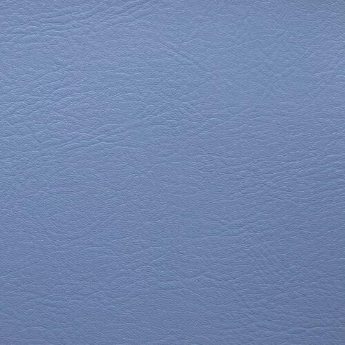 Chieftain Fabrics Just Colour Samples - Office Furniture Direct