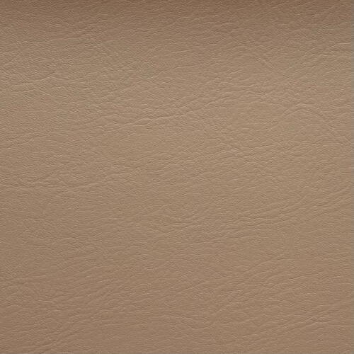 Chieftain Fabrics Just Colour Samples - Office Furniture Direct