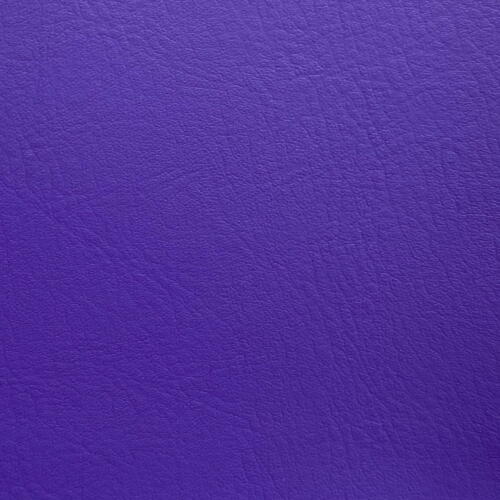 Chieftain Fabrics Just Colour Samples - Office Furniture Direct