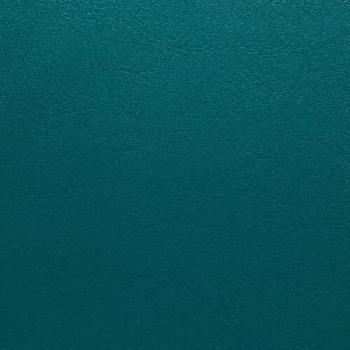Chieftain Fabrics Just Colour Samples - Office Furniture Direct