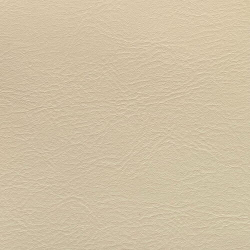 Chieftain Fabrics Just Colour Samples - Office Furniture Direct