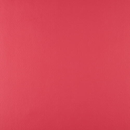 Chieftain Fabrics Just Colour Samples - Office Furniture Direct