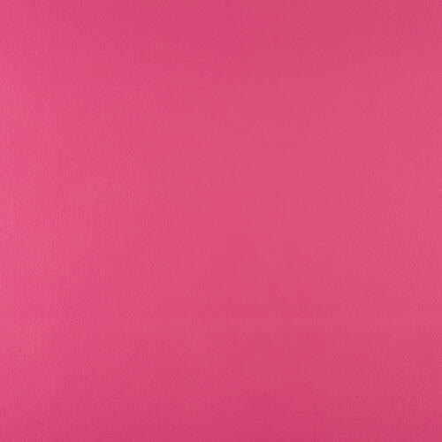 Chieftain Fabrics Just Colour Samples - Office Furniture Direct