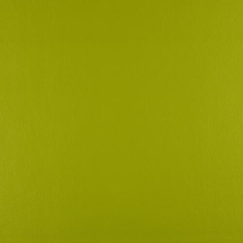 Chieftain Fabrics Just Colour Samples - Office Furniture Direct