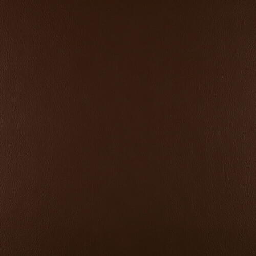 Chieftain Fabrics Just Colour Samples - Office Furniture Direct