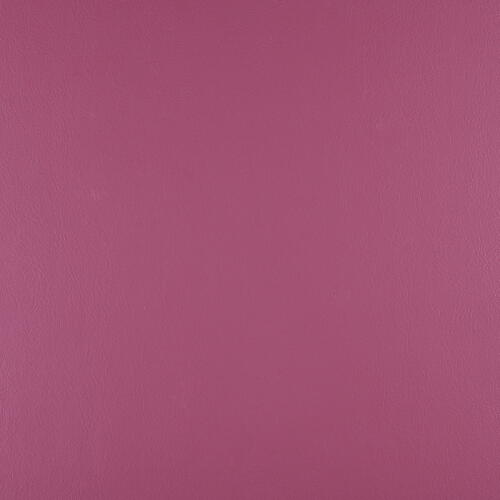 Chieftain Fabrics Just Colour Samples - Office Furniture Direct