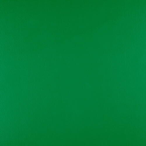 Chieftain Fabrics Just Colour Samples - Office Furniture Direct