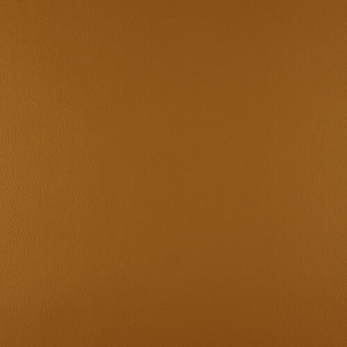 Chieftain Fabrics Just Colour Samples - Office Furniture Direct