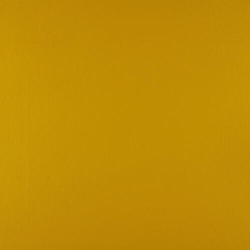 Chieftain Fabrics Just Colour Samples - Office Furniture Direct