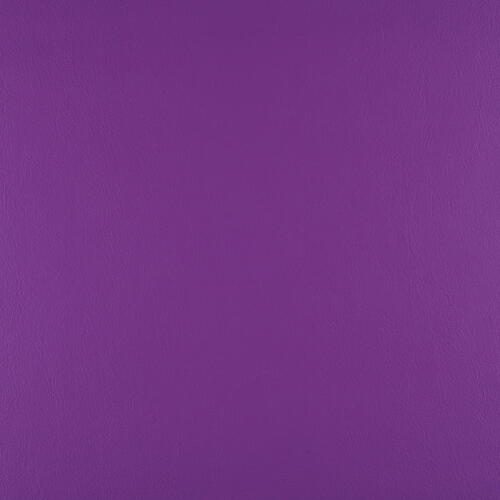 Chieftain Fabrics Just Colour Samples - Office Furniture Direct
