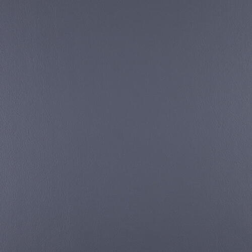 Chieftain Fabrics Just Colour Samples - Office Furniture Direct