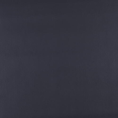 Chieftain Fabrics Just Colour Samples - Office Furniture Direct