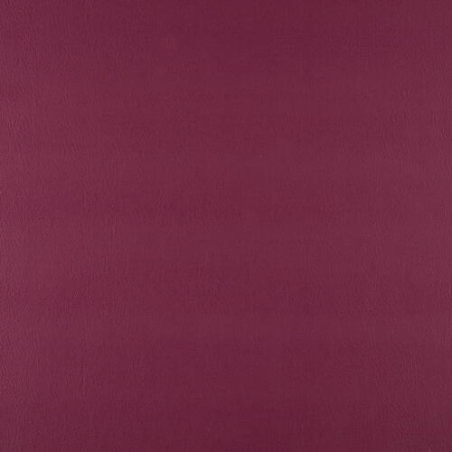 Chieftain Fabrics Just Colour Samples - Office Furniture Direct