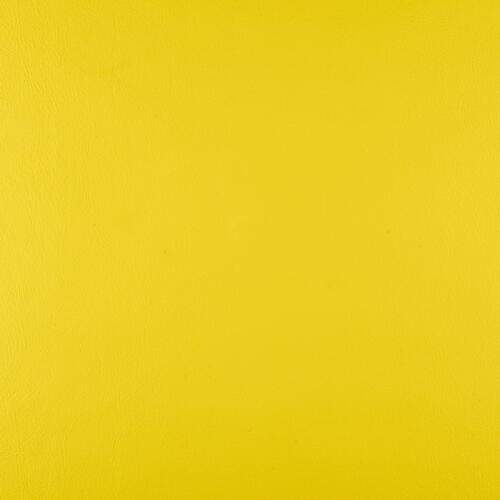 Chieftain Fabrics Just Colour Samples - Office Furniture Direct
