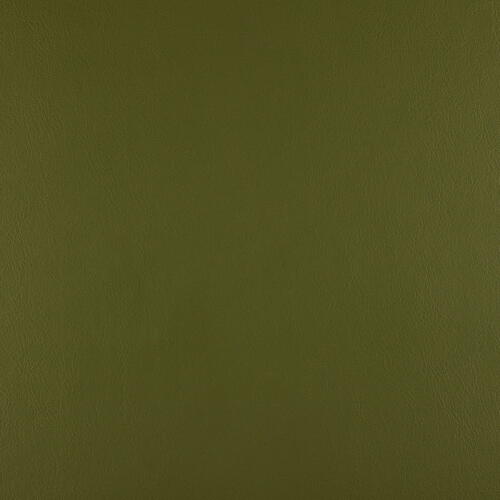Chieftain Fabrics Just Colour Samples - Office Furniture Direct