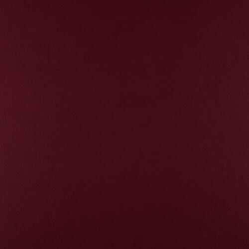 Chieftain Fabrics Just Colour Samples - Office Furniture Direct