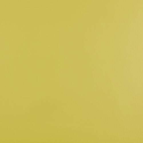 Chieftain Fabrics Just Colour Samples - Office Furniture Direct