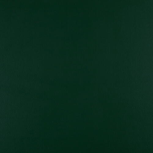 Chieftain Fabrics Just Colour Samples - Office Furniture Direct