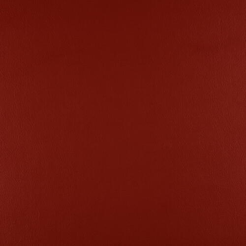 Chieftain Fabrics Just Colour Samples - Office Furniture Direct