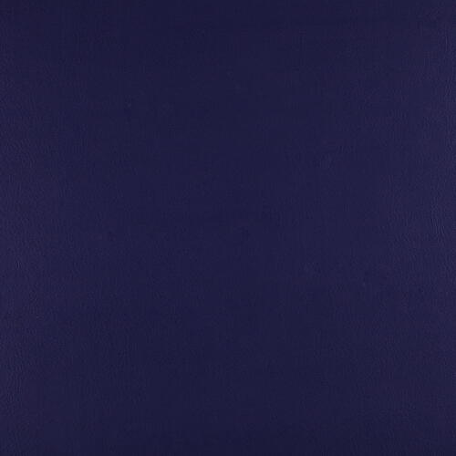 Chieftain Fabrics Just Colour Samples - Office Furniture Direct