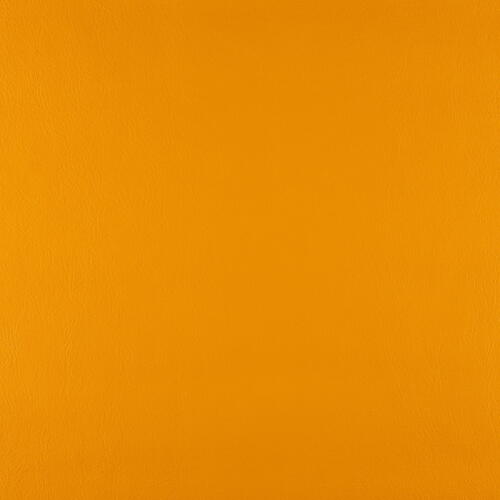 Chieftain Fabrics Just Colour Samples - Office Furniture Direct