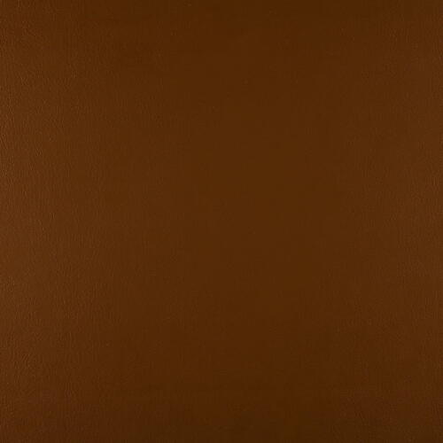 Chieftain Fabrics Just Colour Samples - Office Furniture Direct