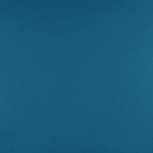 Chieftain Fabrics Just Colour Samples - Office Furniture Direct