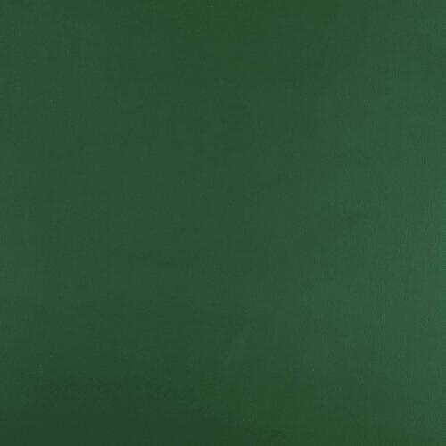Chieftain Fabrics Just Colour Samples - Office Furniture Direct