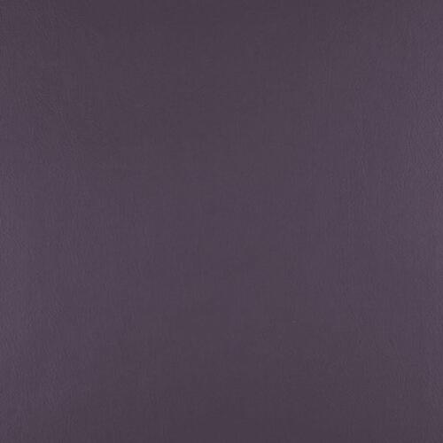 Chieftain Fabrics Just Colour Samples - Office Furniture Direct