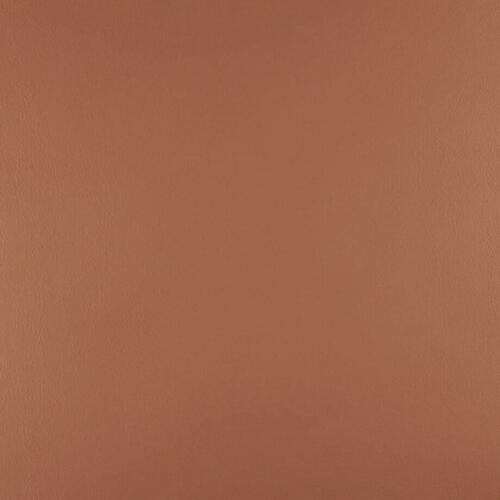 Chieftain Fabrics Just Colour Samples - Office Furniture Direct