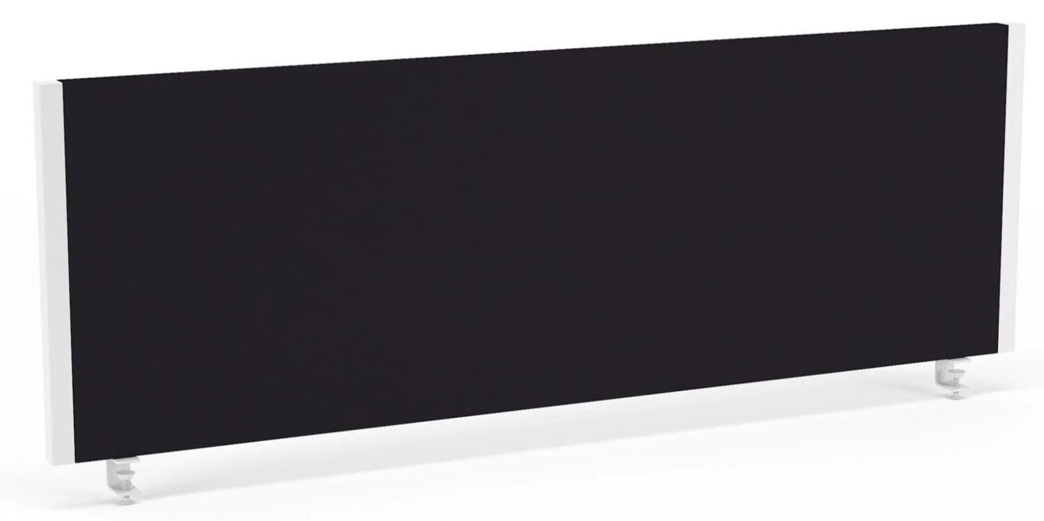 Dynamic Impulse Straight Screen - Best Value Office Desking - Office ...