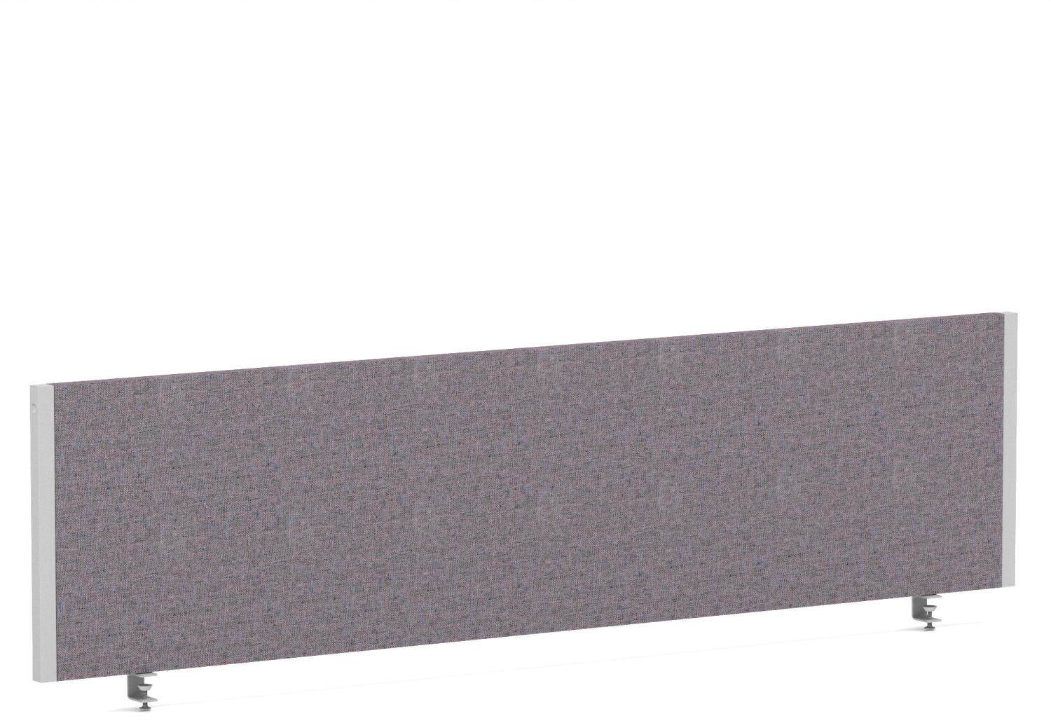 Dynamic Impulse/Evolve Plus Bench Bespoke Screen - 1600mm - Office ...