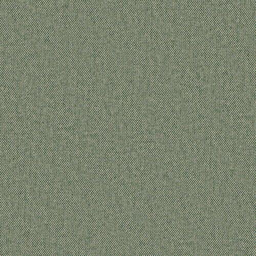 Camira Main Line Flax Samples - Office Furniture Direct