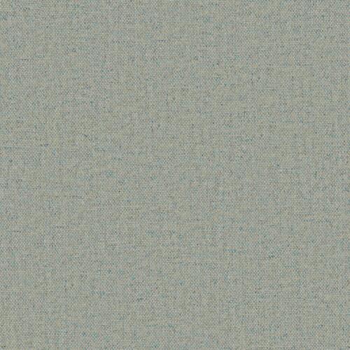 Camira Main Line Flax Samples - Office Furniture Direct