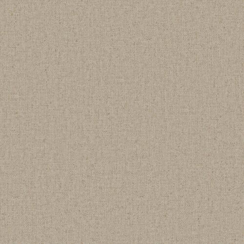 Camira Main Line Flax Samples - Office Furniture Direct