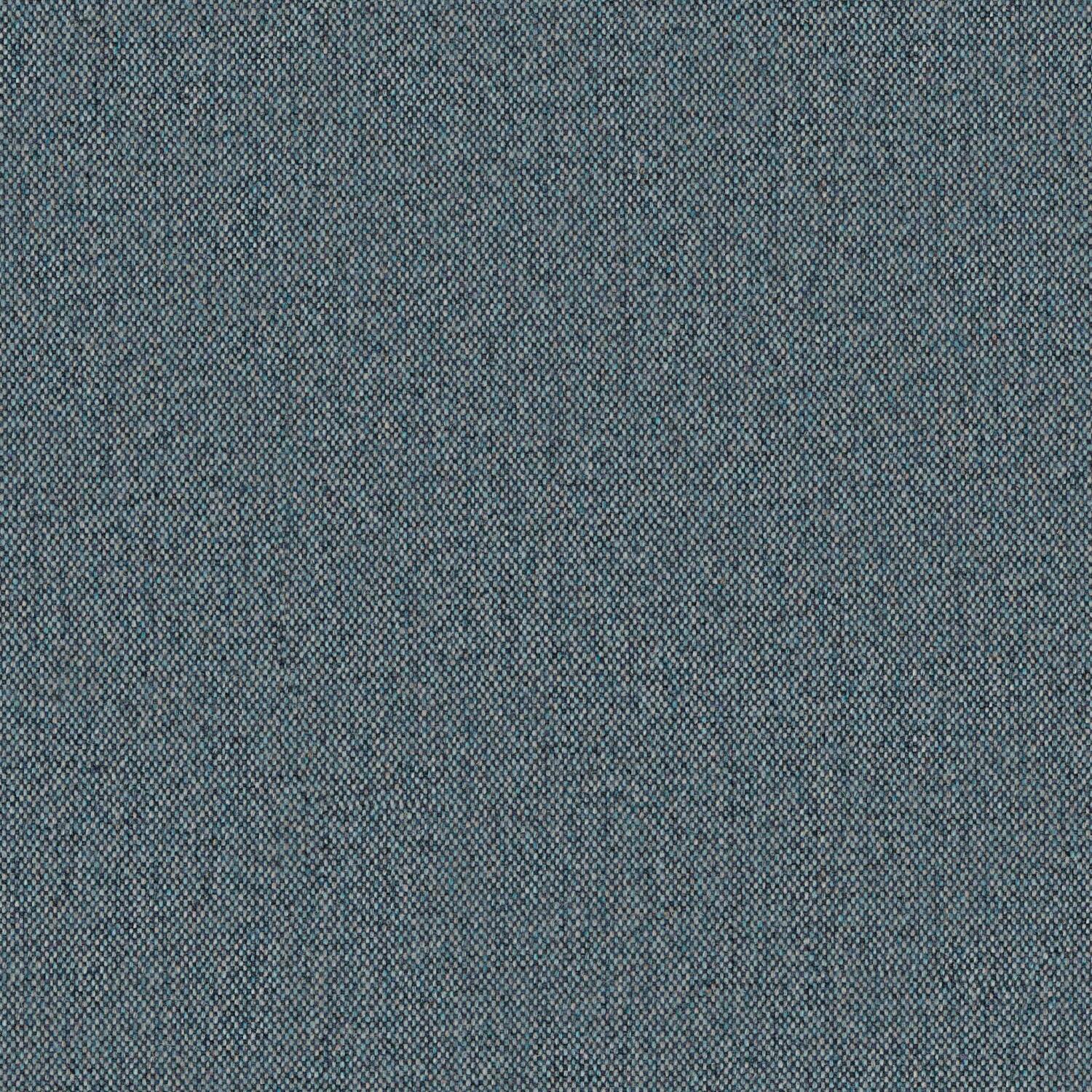 Dynamic Brixworth 3 Seater Sofa - Main Line Flax Fabric - Office ...
