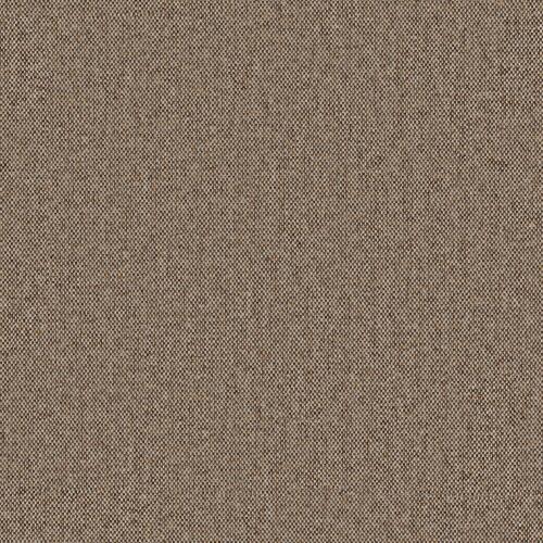 Camira Main Line Flax Samples - Office Furniture Direct