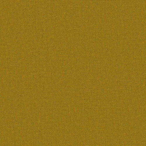 Camira Main Line Flax Samples - Office Furniture Direct