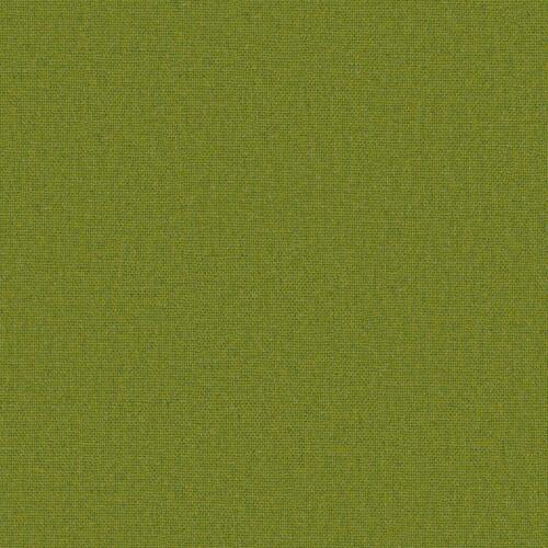 Camira Main Line Flax Samples - Office Furniture Direct