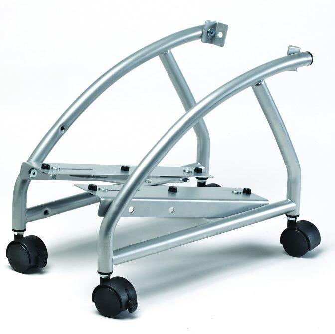 Computer Holders | PC Holder - Office Furniture Direct