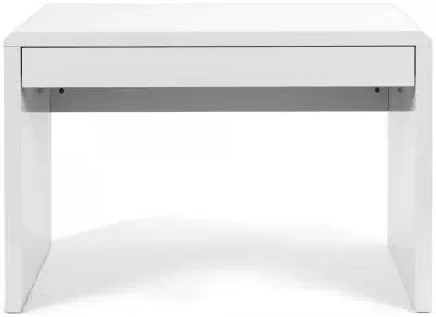 Gaming Desks | PC | Computer - Office Frunited Direct