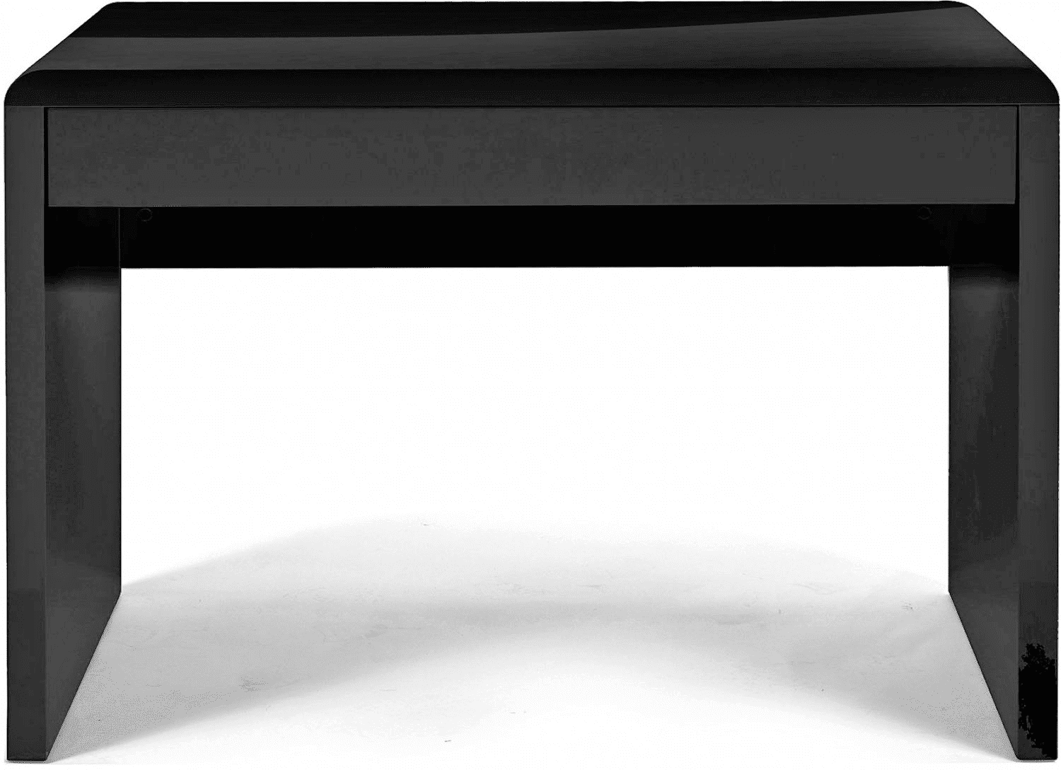 Office Desks from £70.99 - Office Furniture Direct