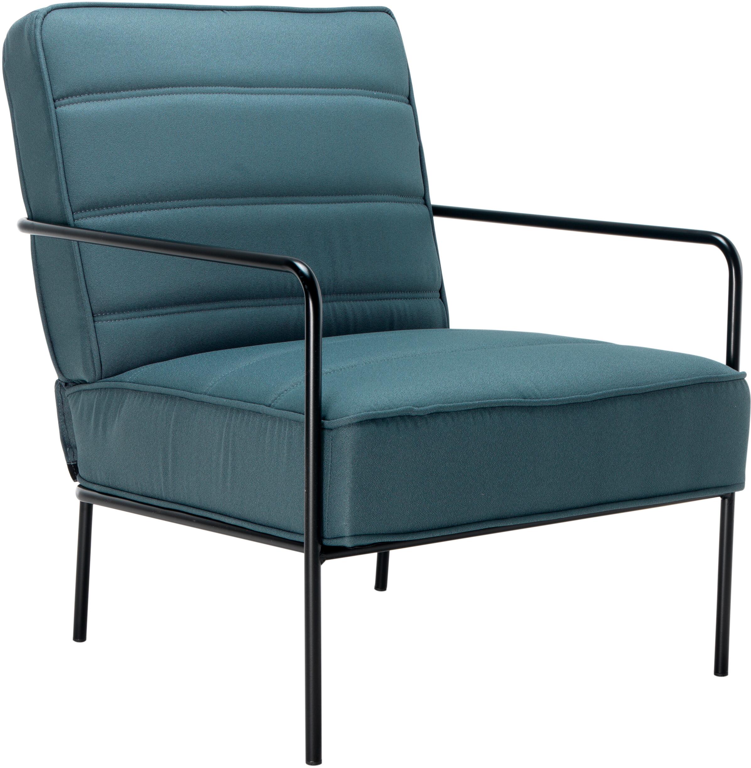 Elegant Jade Reception Chair with Luxurious Feel and Warranty - Office ...